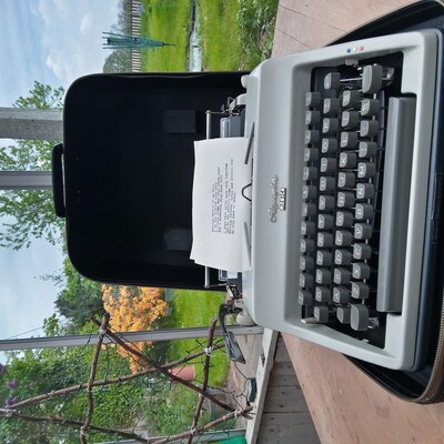 Singer 99K Sewing Machine Working Vintage Sewing Machine 1955 Back Tack ...