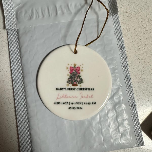 Funny Meme Jesus Holding Moo Deng Shirt, the Hippo Joke Moo Dang Lover ...