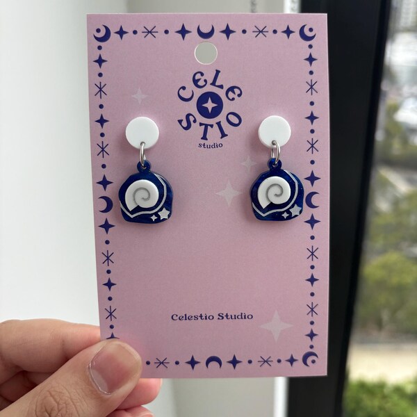 Mystical Cats Riso Print // A4 Wall Art Painting Alternative Dark Magic ...