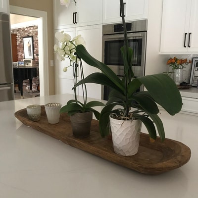 Antique Bread Metal Cabinet Chippy Off-white Vintage Kitchen Decor - Etsy