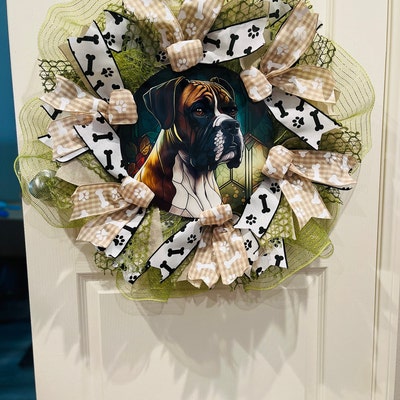 Texaco Logo 12 Inch Round Sign - Etsy