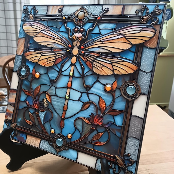 Sea Turtle Stained Glass Window Sea Turtle Window Film Sea Turtle ...