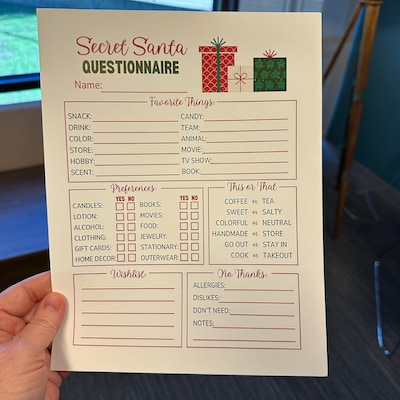 Acts of Kindness Calendar, Kindness Calendar Printable, Kindness ...