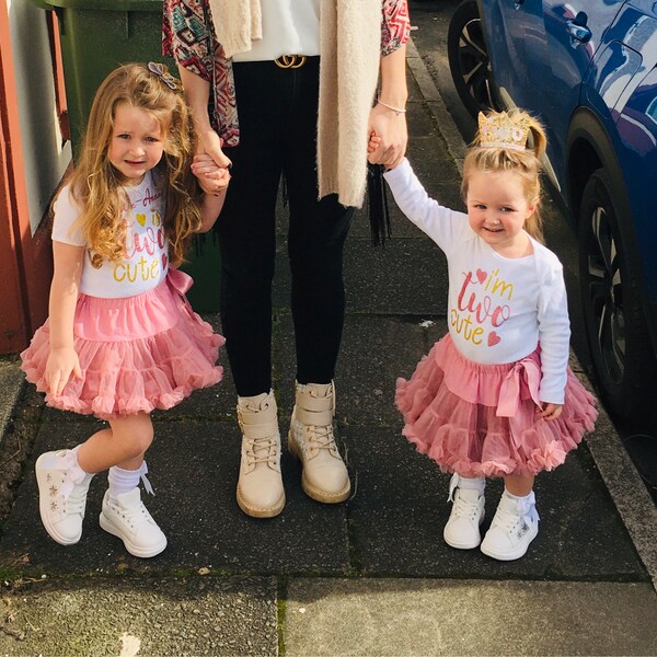 Hajj Mubarak Cake Topper, Islamic Cake Topper, Personalised Hajj Topper ...