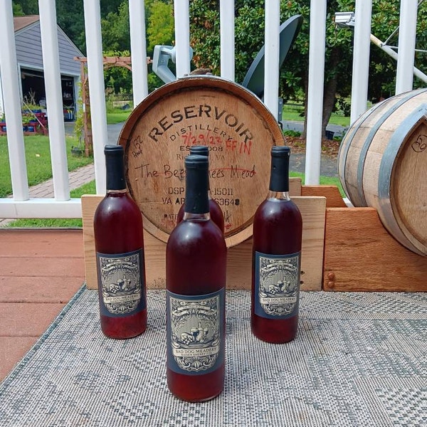 The Last Supper Nintendo Canvas Wall Art Game Room Artwork Gift for A ...