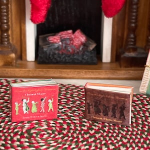 1 to 12 Scale Pretty Rulers. 9 Different Styles. (Instant Download) - Etsy