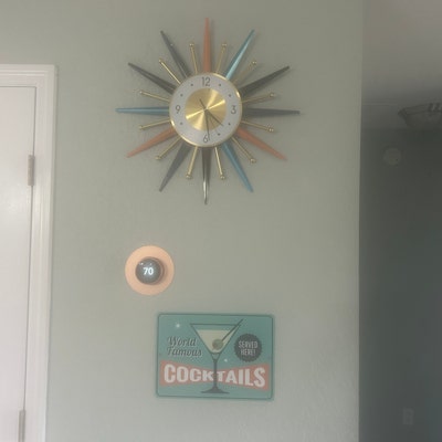 Firehouse Engine Number 9 Sign, Personalized Firefighter Man Cave ...