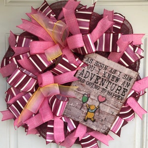 Welcome Candy Corn Sign Entryway Welcome With Painted Candy - Etsy