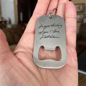 Personalized Washington Keychain Custom Map Keychain - Etsy