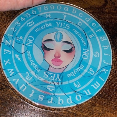 The Zodiac Oracle Deck, 12 Card Deck, Astrology Cards, Oracle Cards ...