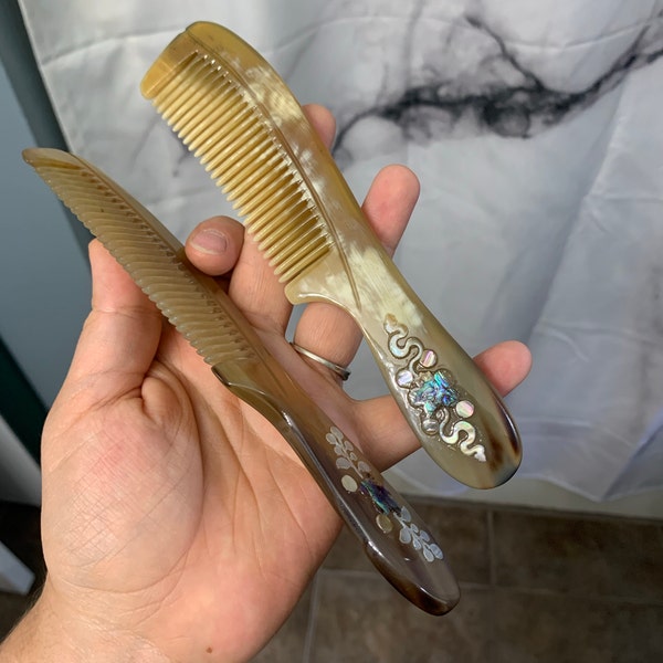 Phoenix Roll Symbol of Immortality and Resurrection Natural Buffalo ...