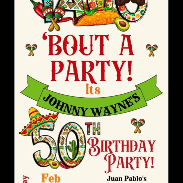 Cataract Eye Drop Schedule for Cataract Surgery Medication Tracker Eye ...