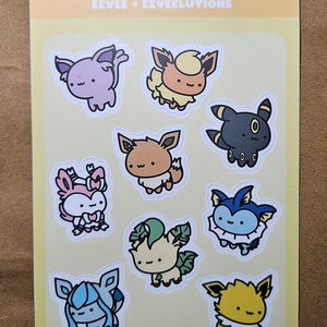 Wingman Sticker Valorant Gekko Ability - Etsy