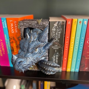 CLIPART Aged Paper Notes, DIGITAL Shabby Lined Notes Pages, Branches ...