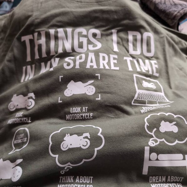 The Science of 20 Sided Dice Dnd D20 T Shirt Meme Gift Funny Vintage ...