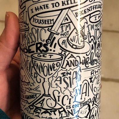 Princess Bride Quotes - Etsy