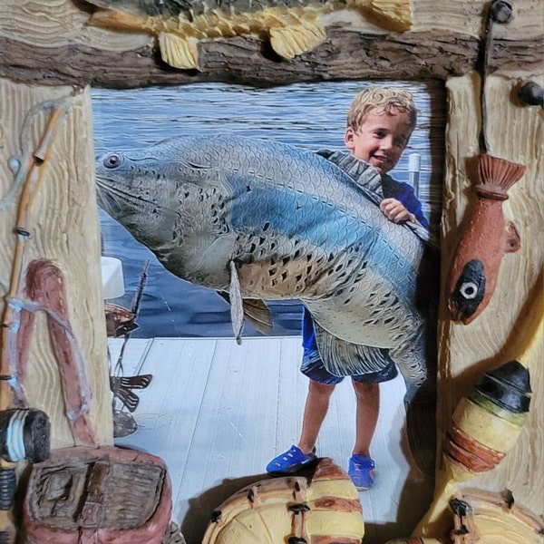 Furgy - 1993 NFL Mcdonald's Gameday Card Sheets - Fleer - Sheet "c," 3 ...