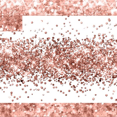 Chalkboard Rockets Clipart Chalkboard Outer Space Clip Art - Etsy