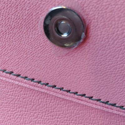 50 Pcs Metal Internal Flex Frames, Squeeze Frame, Pouch Frame, Pinch ...