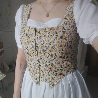 Balaclava Mask Sewing Pattern, Ski Mask Pattern, Winter Hat Pattern ...