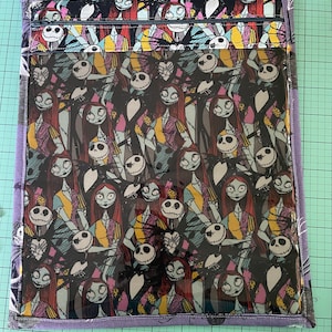 Antique Tile Quilt Block Pattern // Learn to Quilt // Quilting for ...