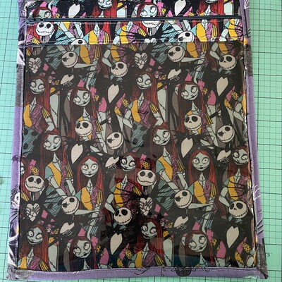 Sawtooth Star Quilt Block Pattern With Video Tutorial - Etsy