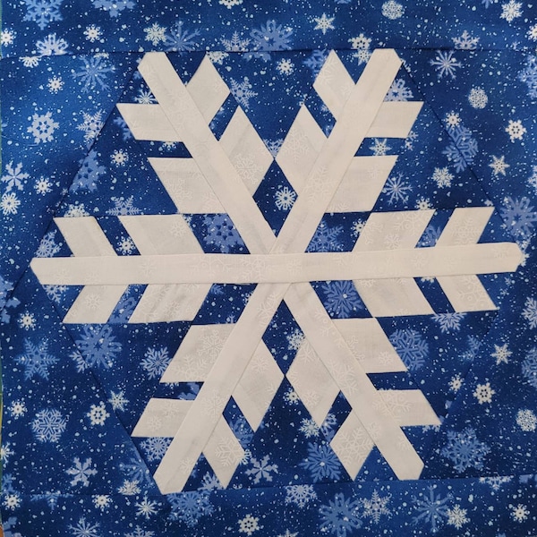 Sliding Screens Quilt Pattern PDF Download - Etsy