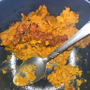 Golden Tree Chocolate / Akuafo Bar Chocolate / Oranco Chocolate / Made ...