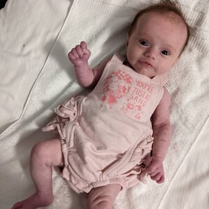 Jungle Boys Inspiration Clipart PNG Files Instant Download PNG - Etsy ...