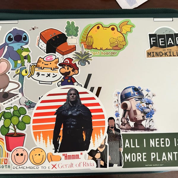 Ford Bronco Desk Mat Ford Bronco Mouse Pad Off-roading Desk Mat Bronco ...