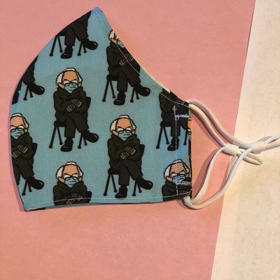 Outlander Mask Panels DIY Fabric Face Mask Cotton - Etsy