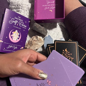 Zodiac Moon Phase Volvelle Zodiac, Spiritual Tool, Divination ...