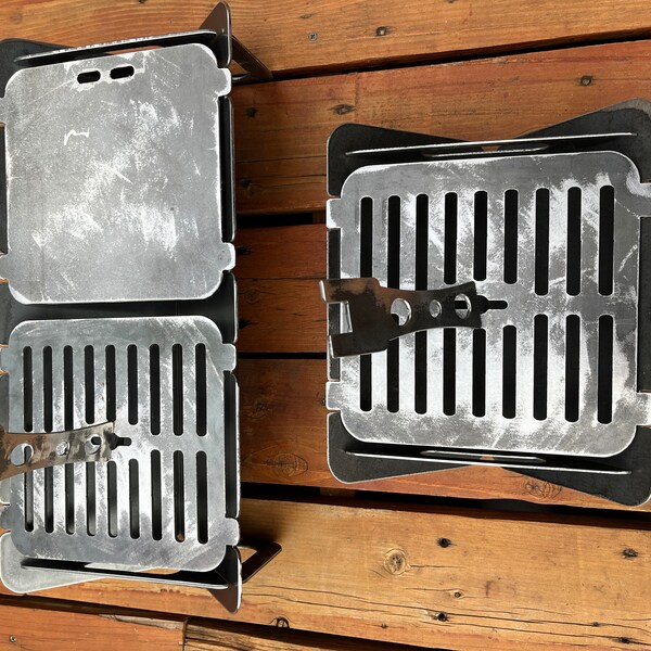 Cattle Loading Chute PDF FILE Blueprint Digital Download, Cattle Chute ...