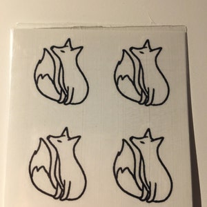 Queen of Spades Lower Back Tattoo - Etsy