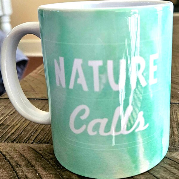 Crumbl Cookies Sticker Set 4-pack | Crumbl Cookies | Delicious Cookies ...