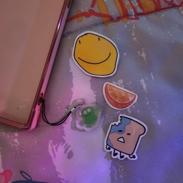 Magic Symbol Elements Chart Art Print 6"x8" - TFMI Object Show - Etsy