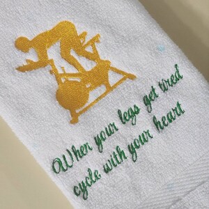 Track & Field Discus Throw Female Machine Embroidery Design Files 2 ...