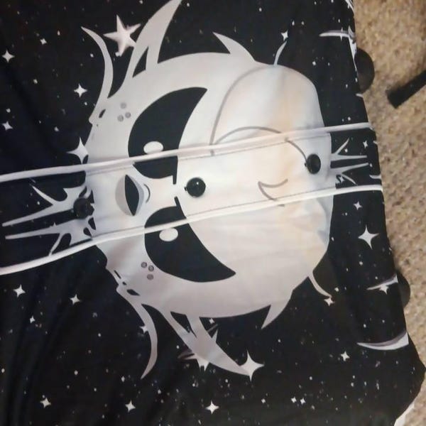 PLAVE Members Baseball Jersey, PLAVE Fanmade Kpop Bias Shirt, Caligo Pt ...