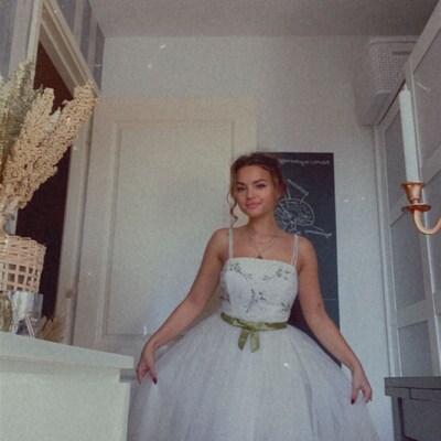 Vintage 90s Lace 20s Style Wedding Dress - Etsy