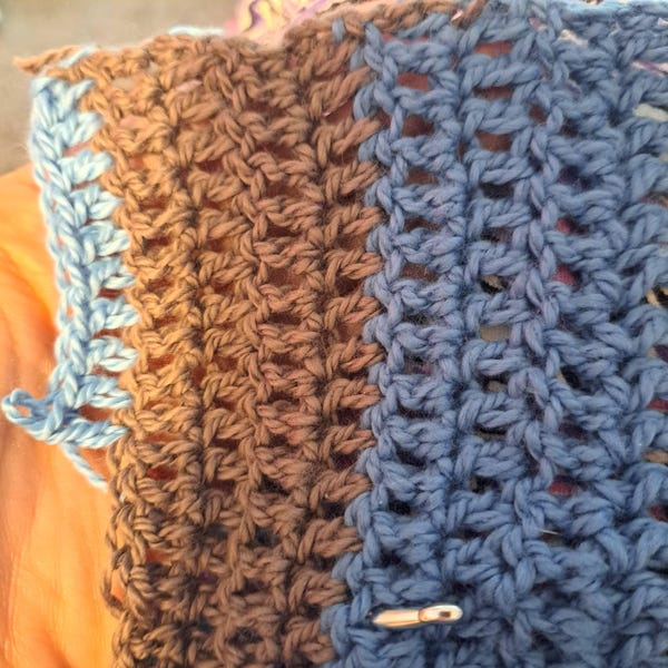 Noro Akari Yarn Luxurious Wool Silk Cotton Viscose Mohair Wool Idea ...