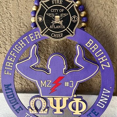 Nampa Idaho Police Department Logo, City of Nampa ID PD Badge Patch ...