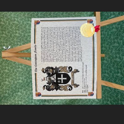 Retirement Poem Framed May You Always Have Work for Your Hands to Do ...