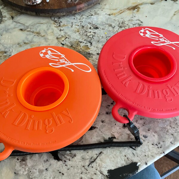 LAKE30® Dock Flag / Boat Flag 3' X 5' Premium Nylon Full Color - Etsy