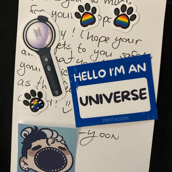 CHIBI DOLLS: KPOP Stray Kids Maniac Era [bang Chan, Lee Know, Changbin ...