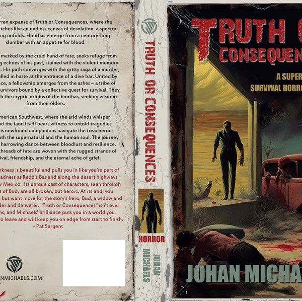 Starseed Patch - New Age Esoteric Fashion - 2" Iron on Embroidered ...