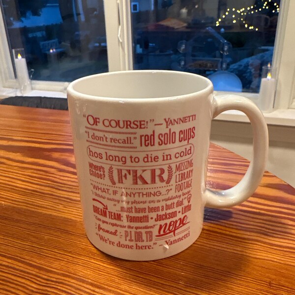 Keepsake Painted Box for Trinkets / Hand-painted Wooden Box - Etsy