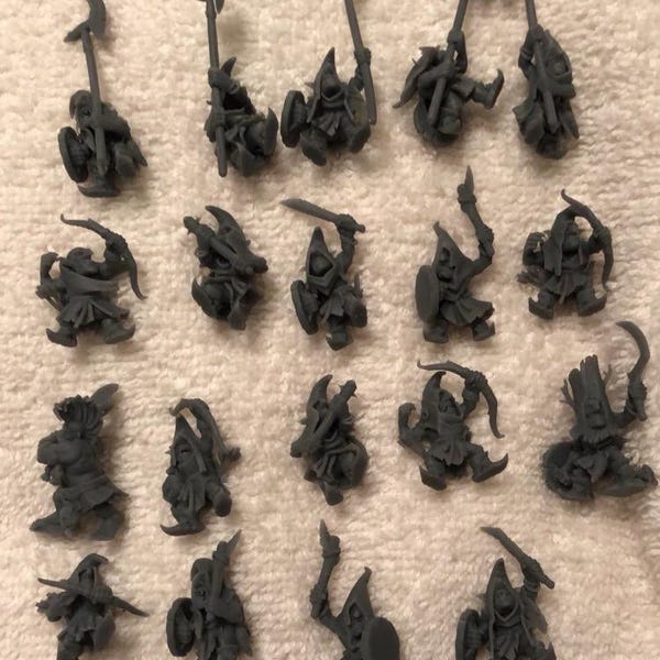 Billy Bookcase Hole Cover Caps Inserts Ikea Billy Bookcase Boockshelf 3 ...