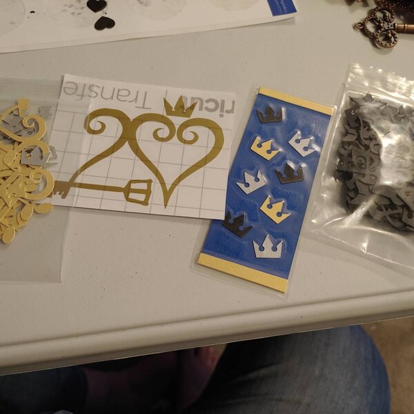 Animal Crossing Confetti - Etsy