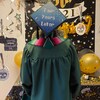 Grad Cap Topper Four Years Later , Graduation Cap Decorations by Tassel ...