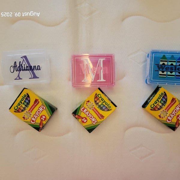 Gymnastics Tumbler Gymnastics Water Bottles Personalized Sports Water ...